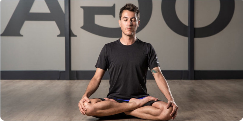 Pranayama Yoga Breathing Exercises: Everything You Need to Know